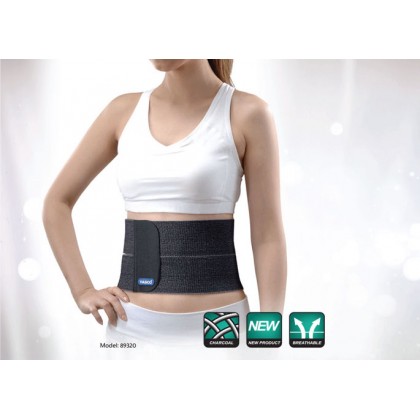 Waist Support